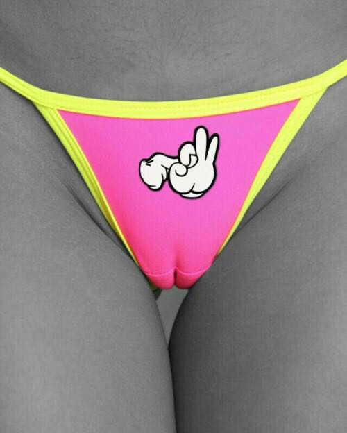 Sign language | Scrolller