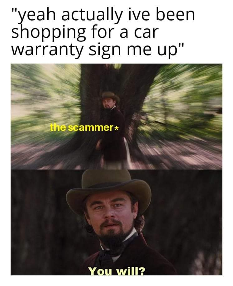 Sign me up! | Scrolller