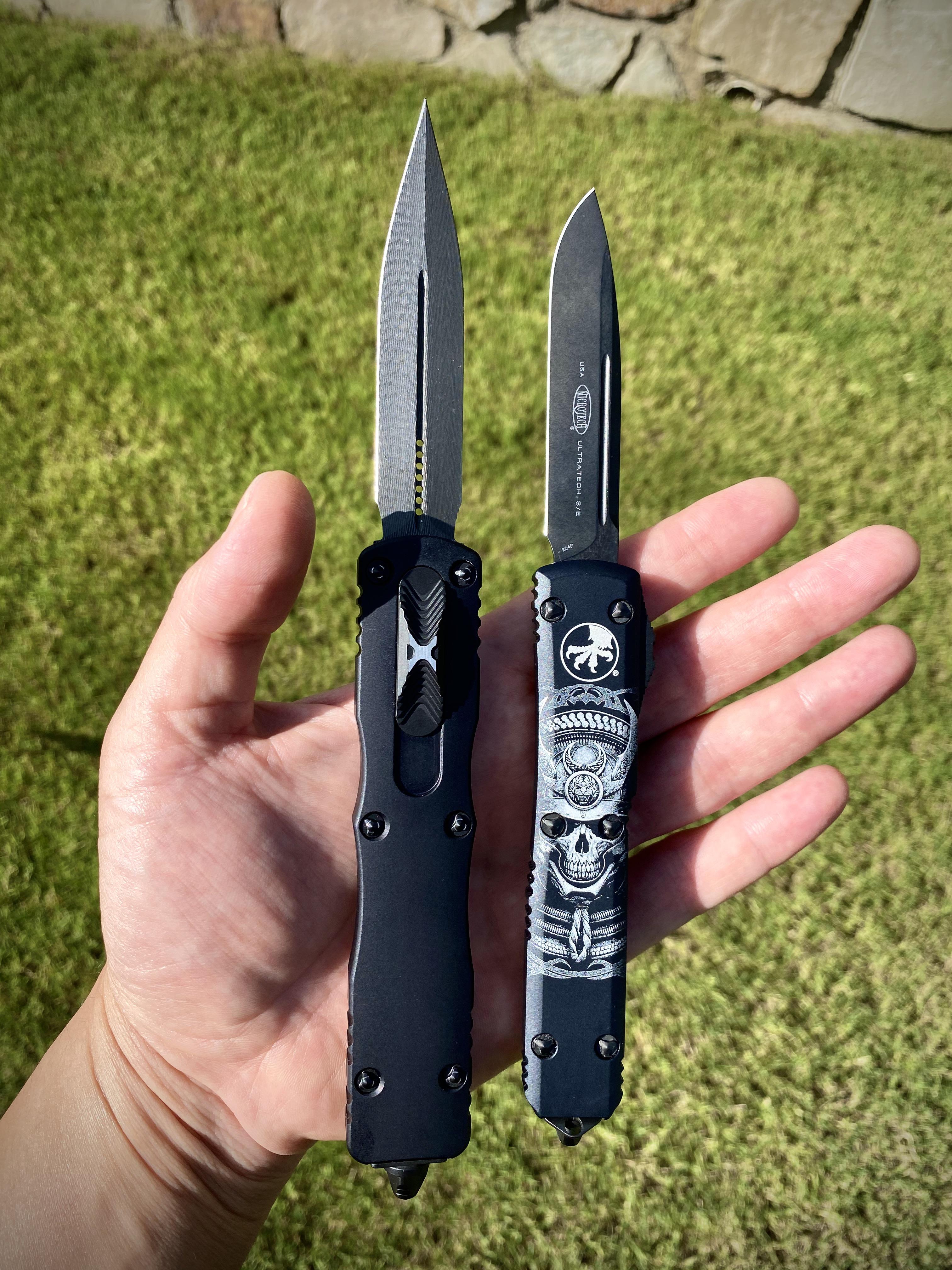 Signature series | Scrolller