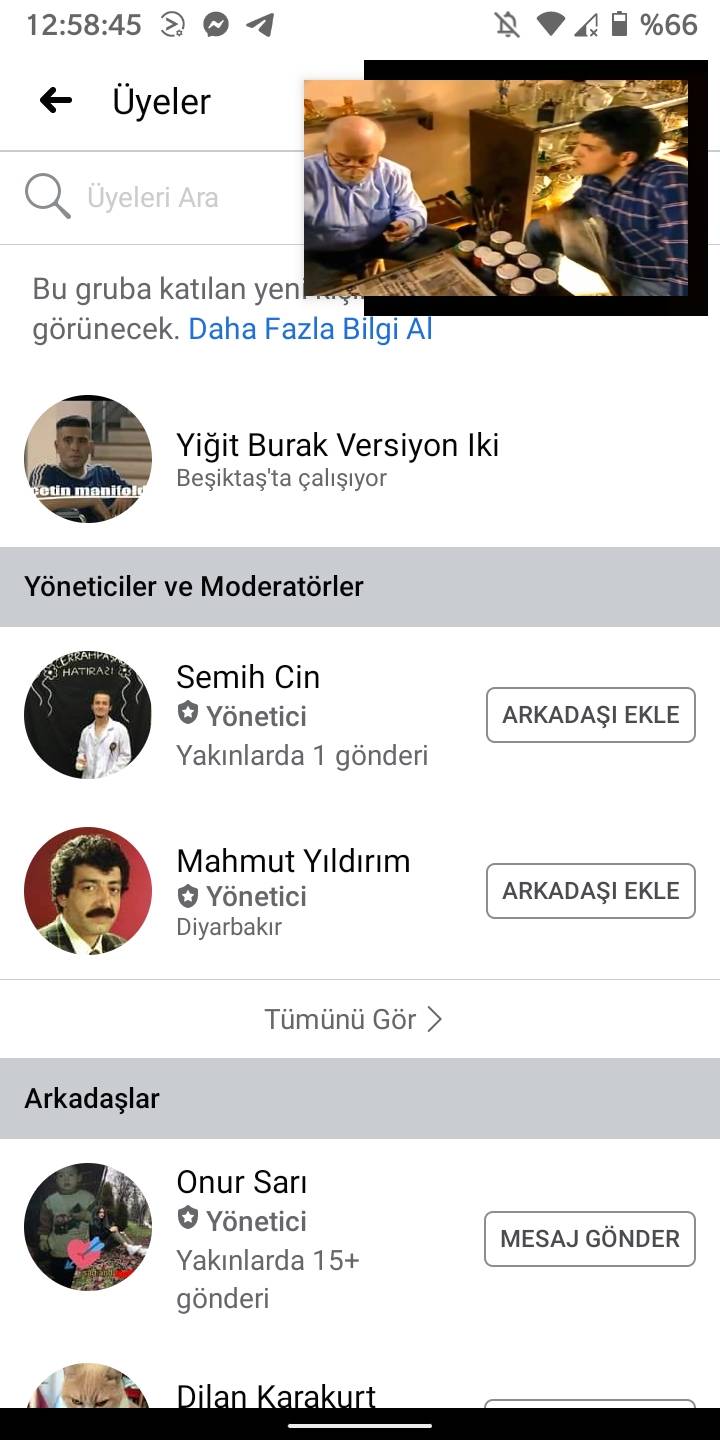 sikicem he | Scrolller