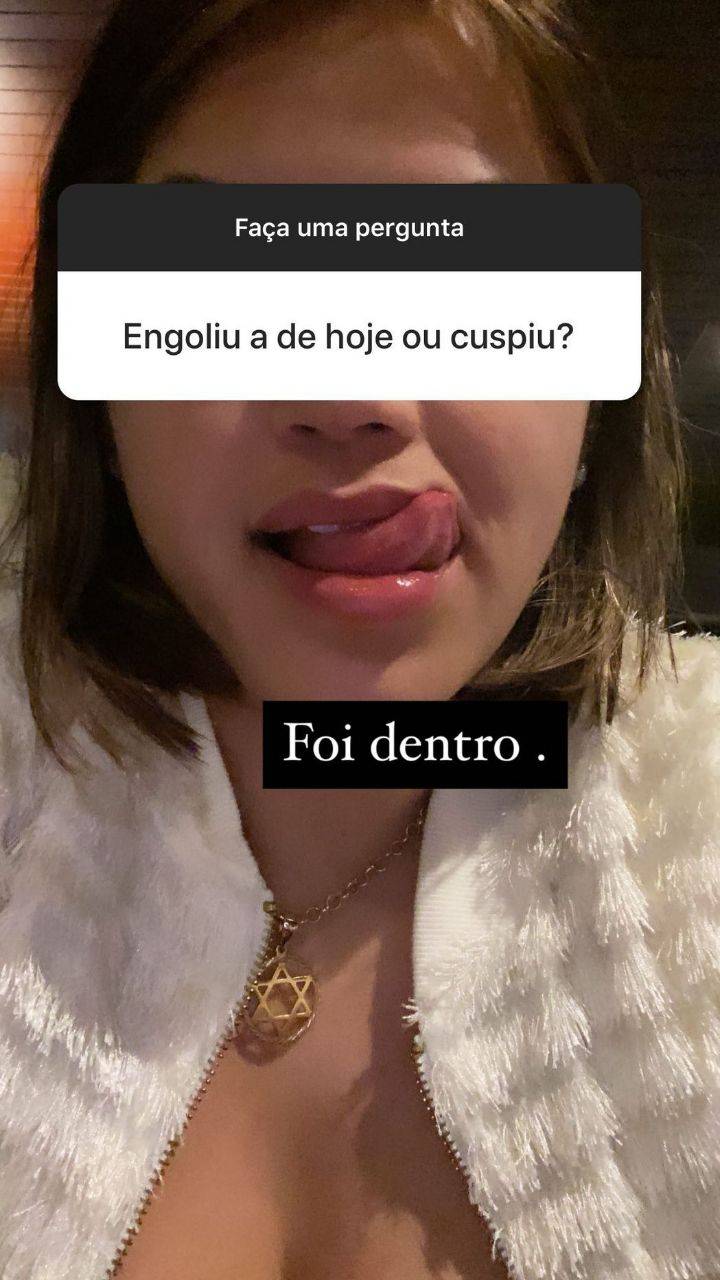 Sil Torra Torra Scrolller