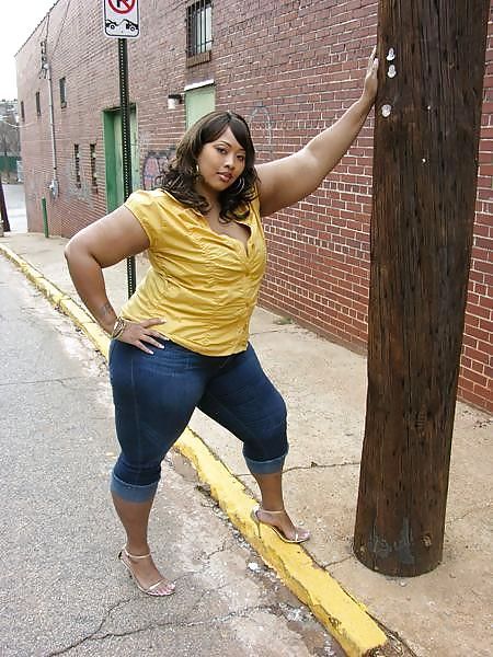 Silky smooth. | Scrolller