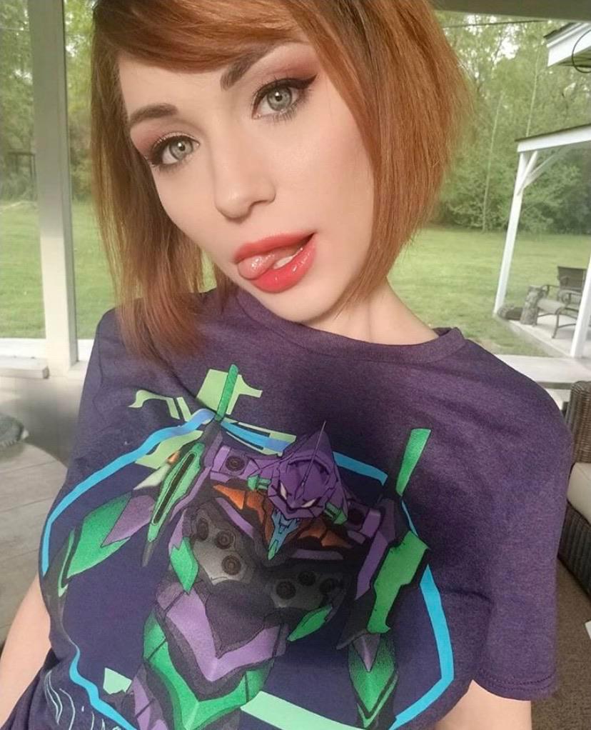 Silly JVD | Scrolller