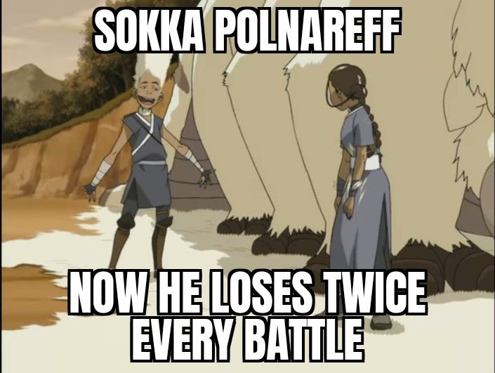 Silver Boomerang do be fresh doe😳 | Scrolller