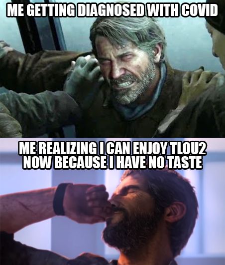 Silver Linings | Scrolller