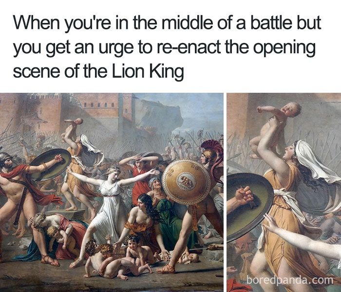 Simba Cam | Scrolller