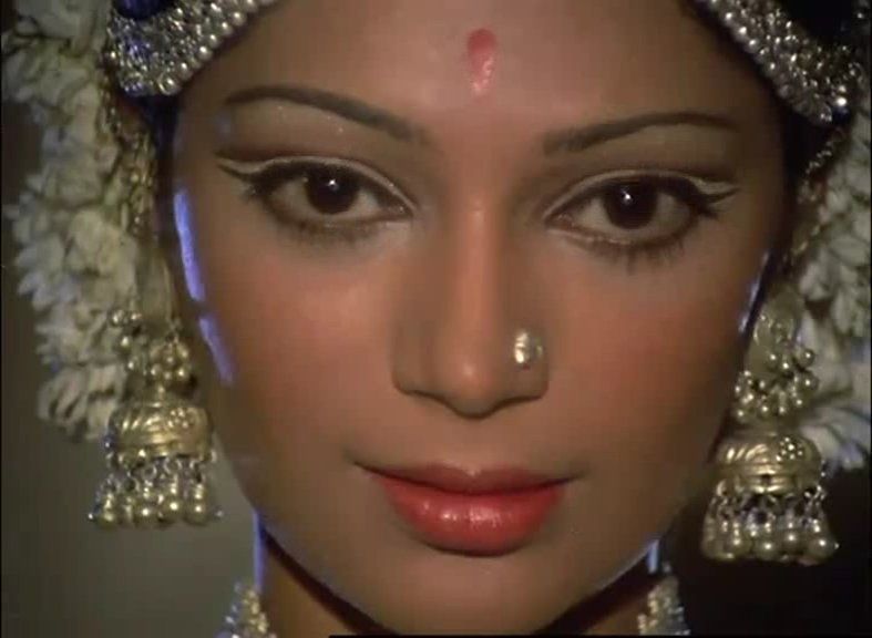 Simi Garewal | Scrolller