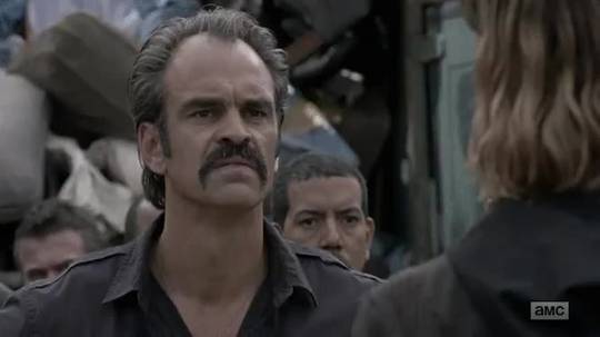 Simon Knows Best | Scrolller