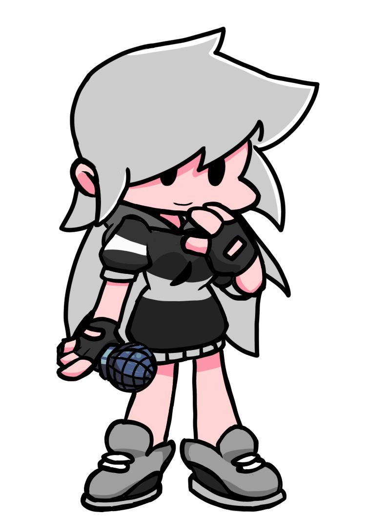 Opheebop face reveal | Scrolller