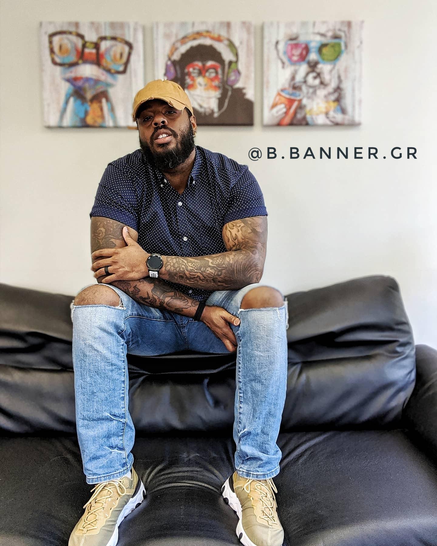 Simple but effective | Scrolller