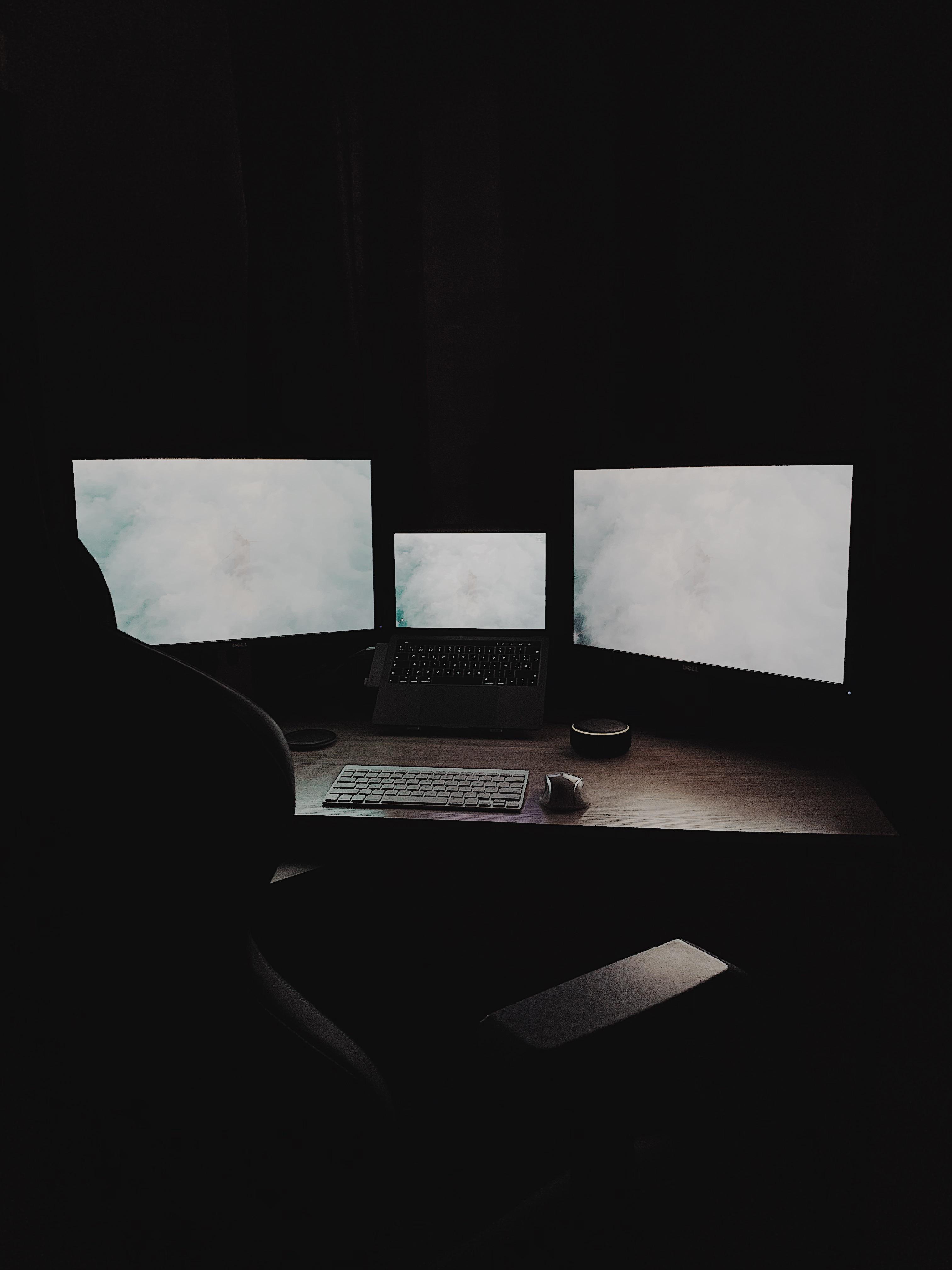 Simple but functional | Scrolller