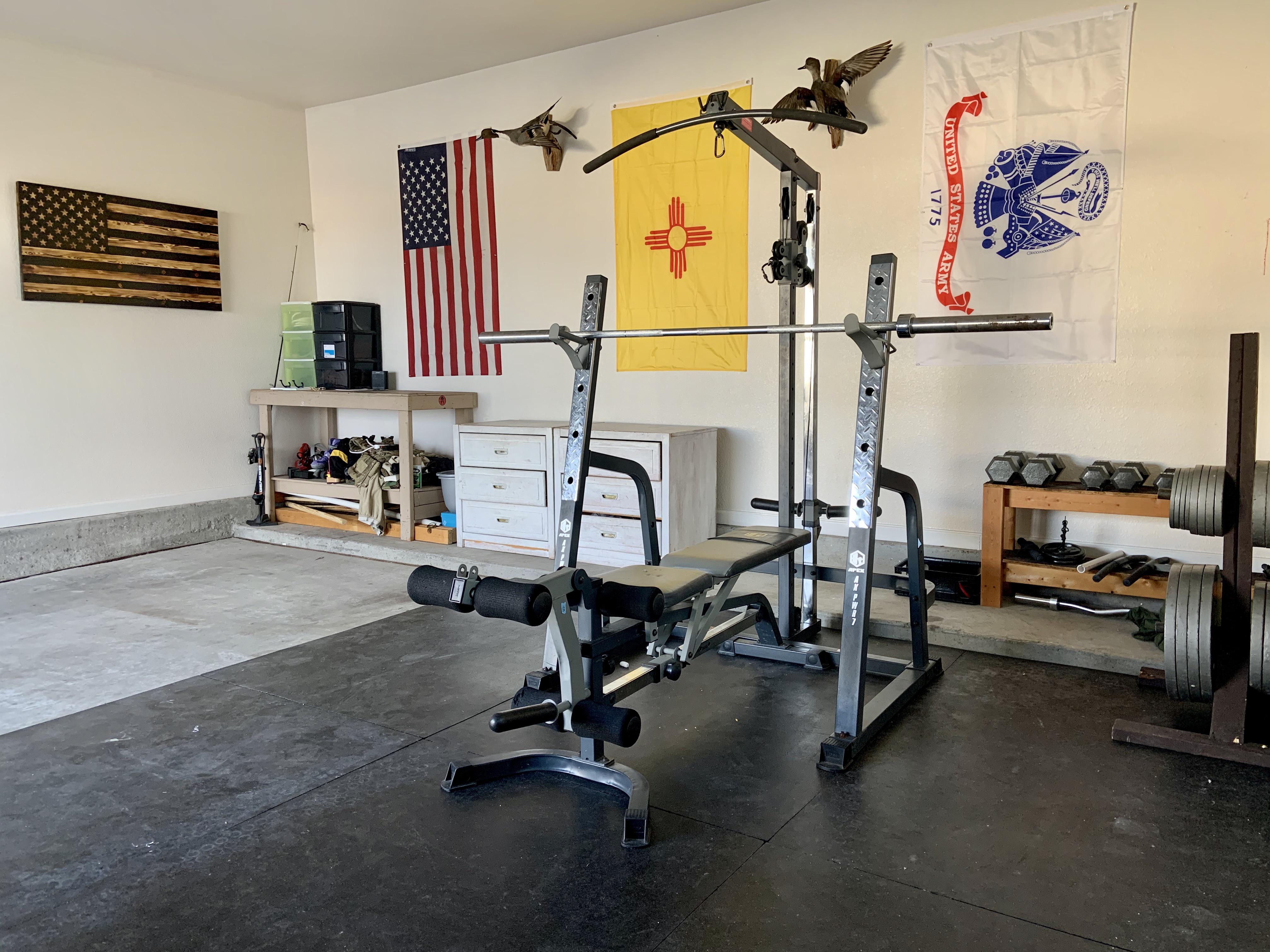 Simple. Effective. | Scrolller