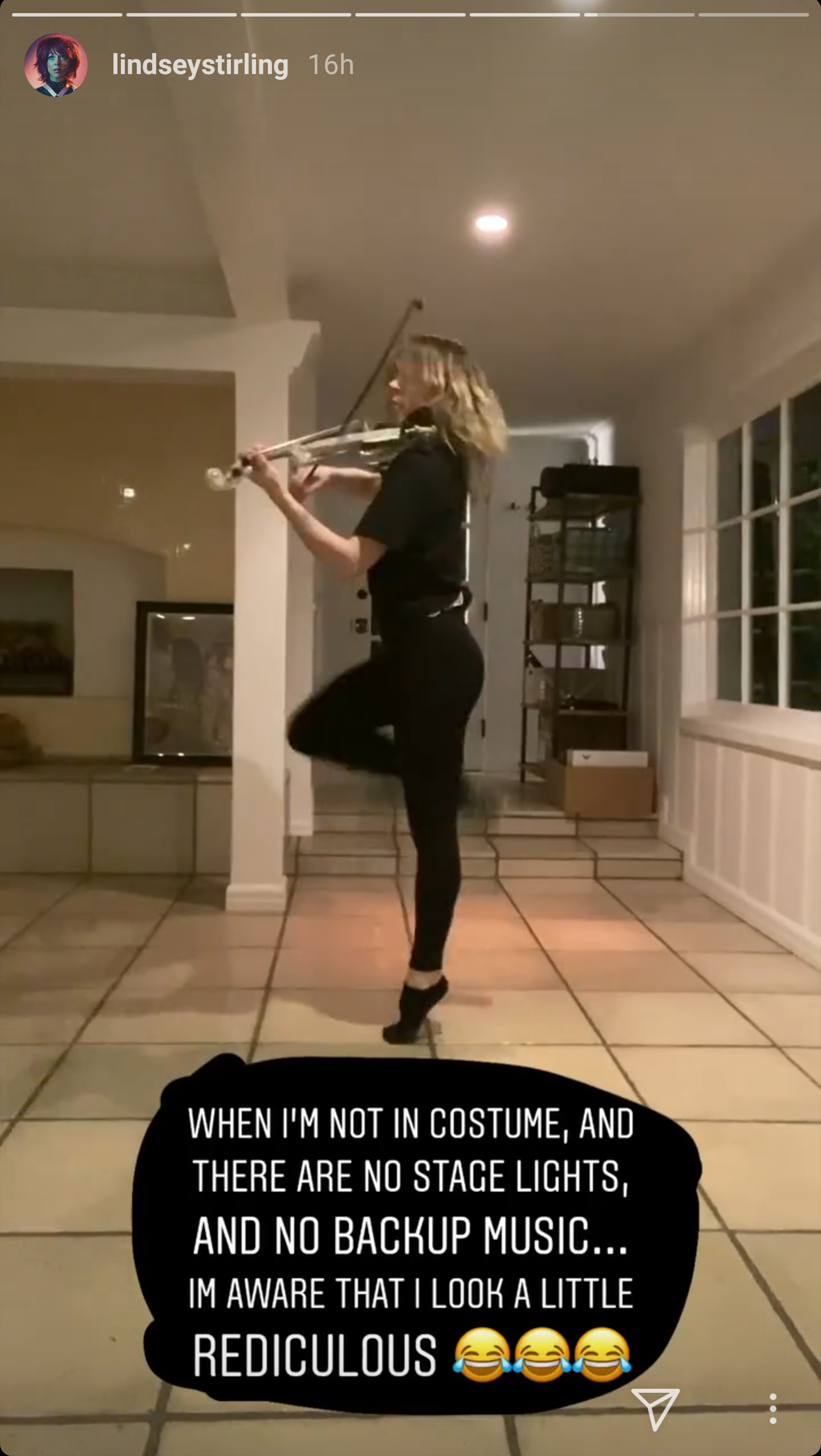 Simple Geometry Scrolller