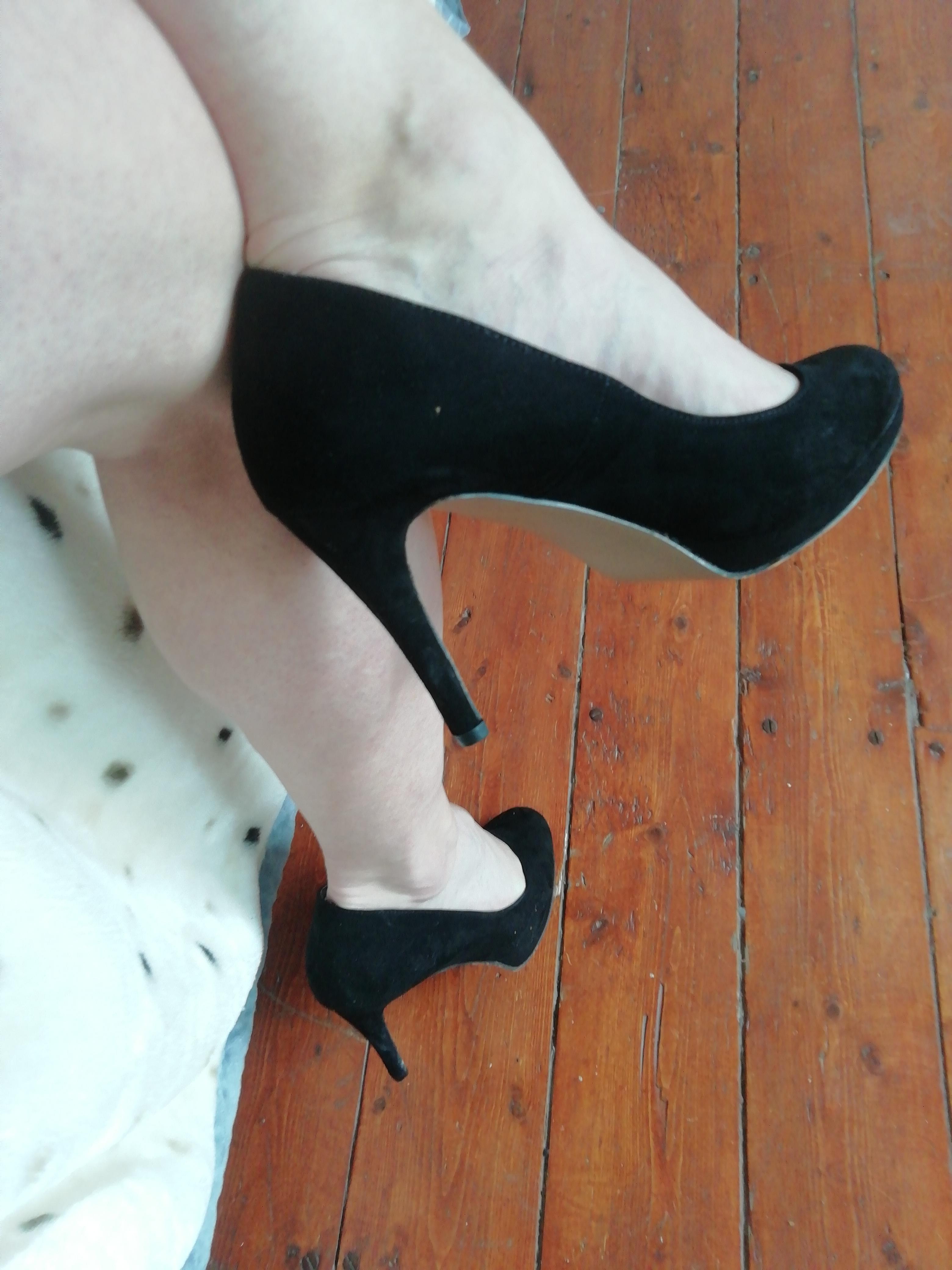 Simple is best sometimes 🙃 | Scrolller