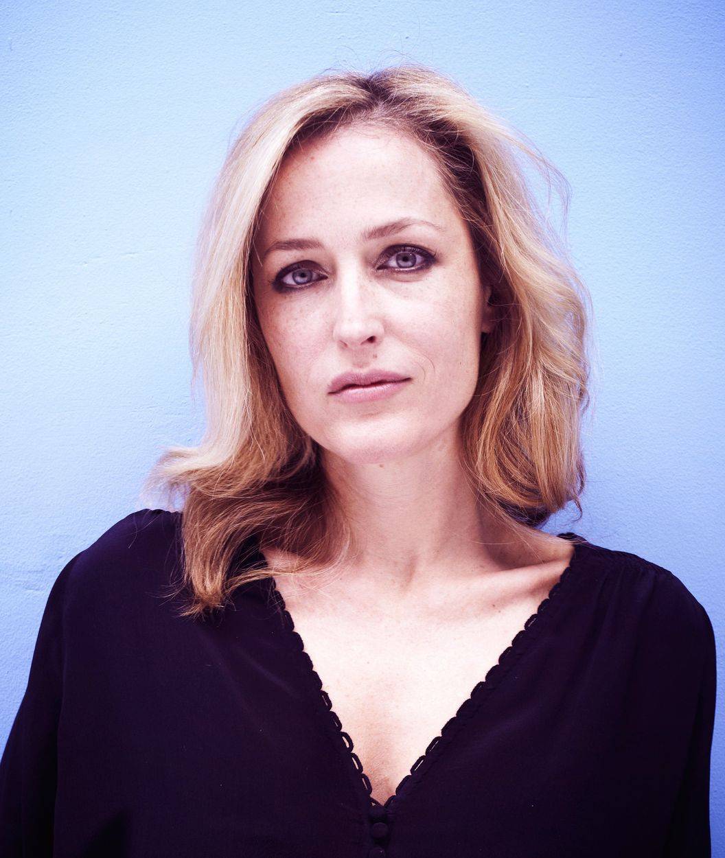 Simple makeup, Gorgeous results. | Scrolller