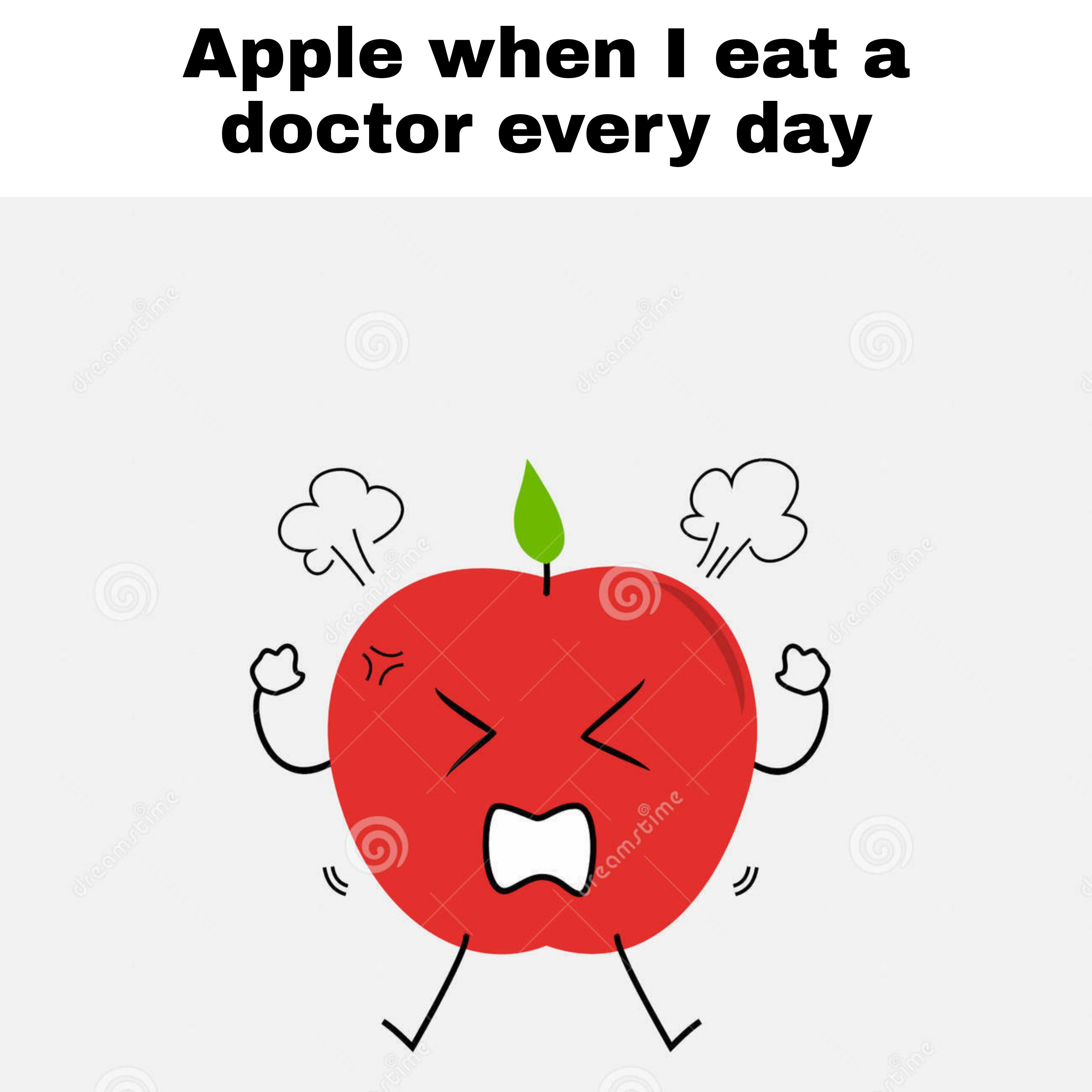 Simple maymay | Scrolller