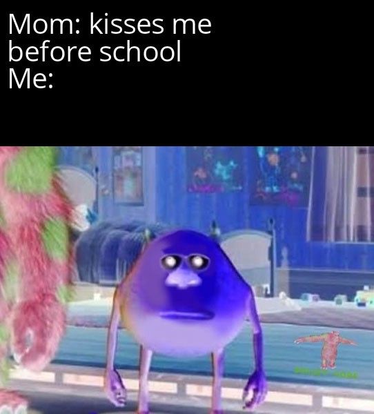 Simple meme | Scrolller