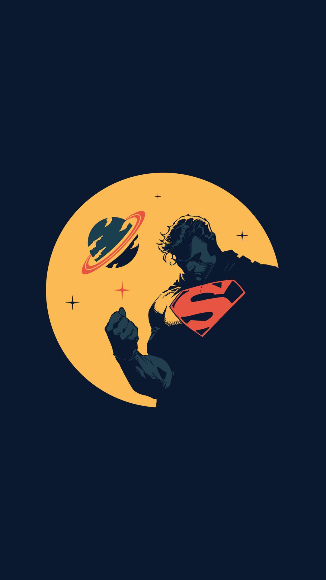 Simple Superman | Scrolller Simple Superman | Scrolller