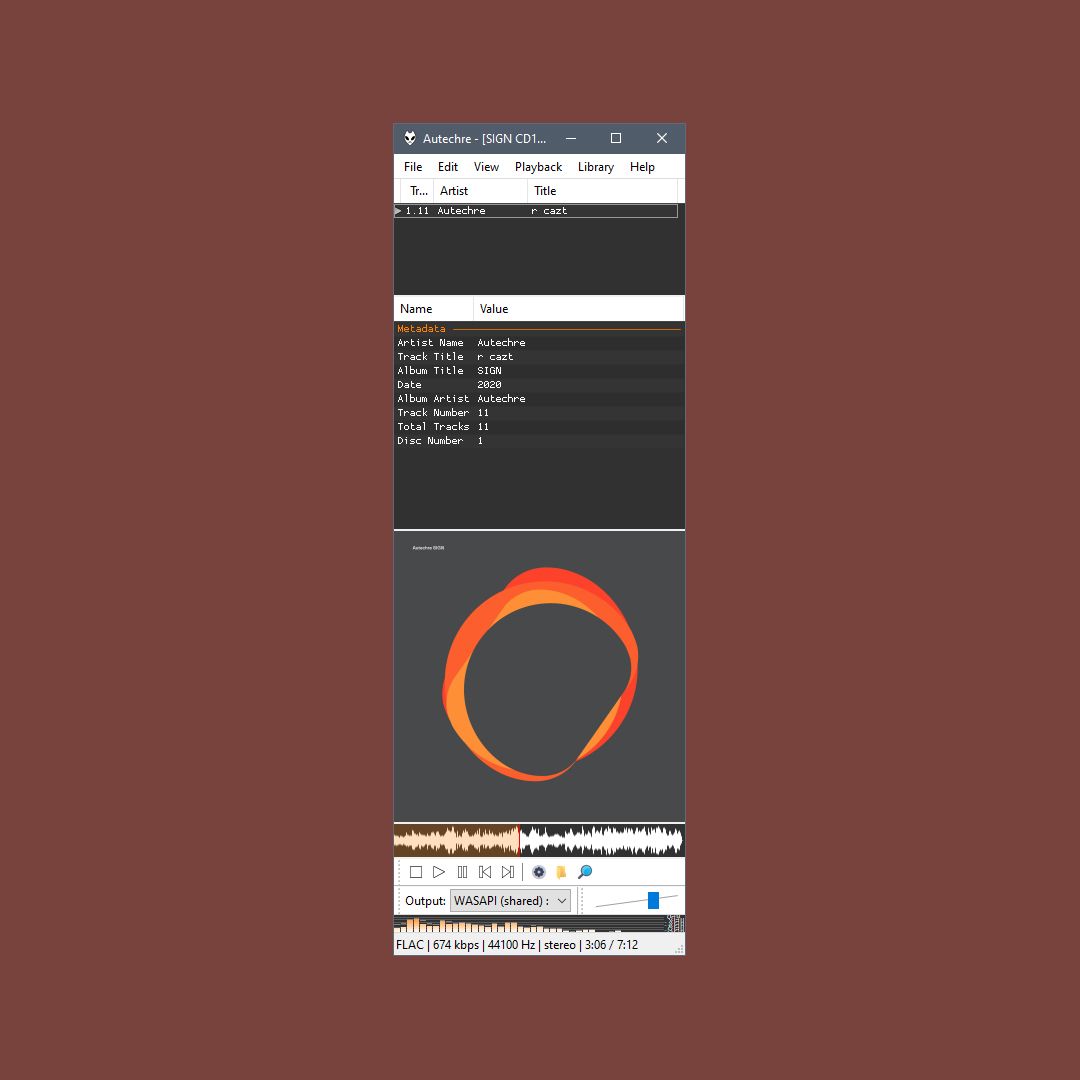 Simple Vertical | Scrolller