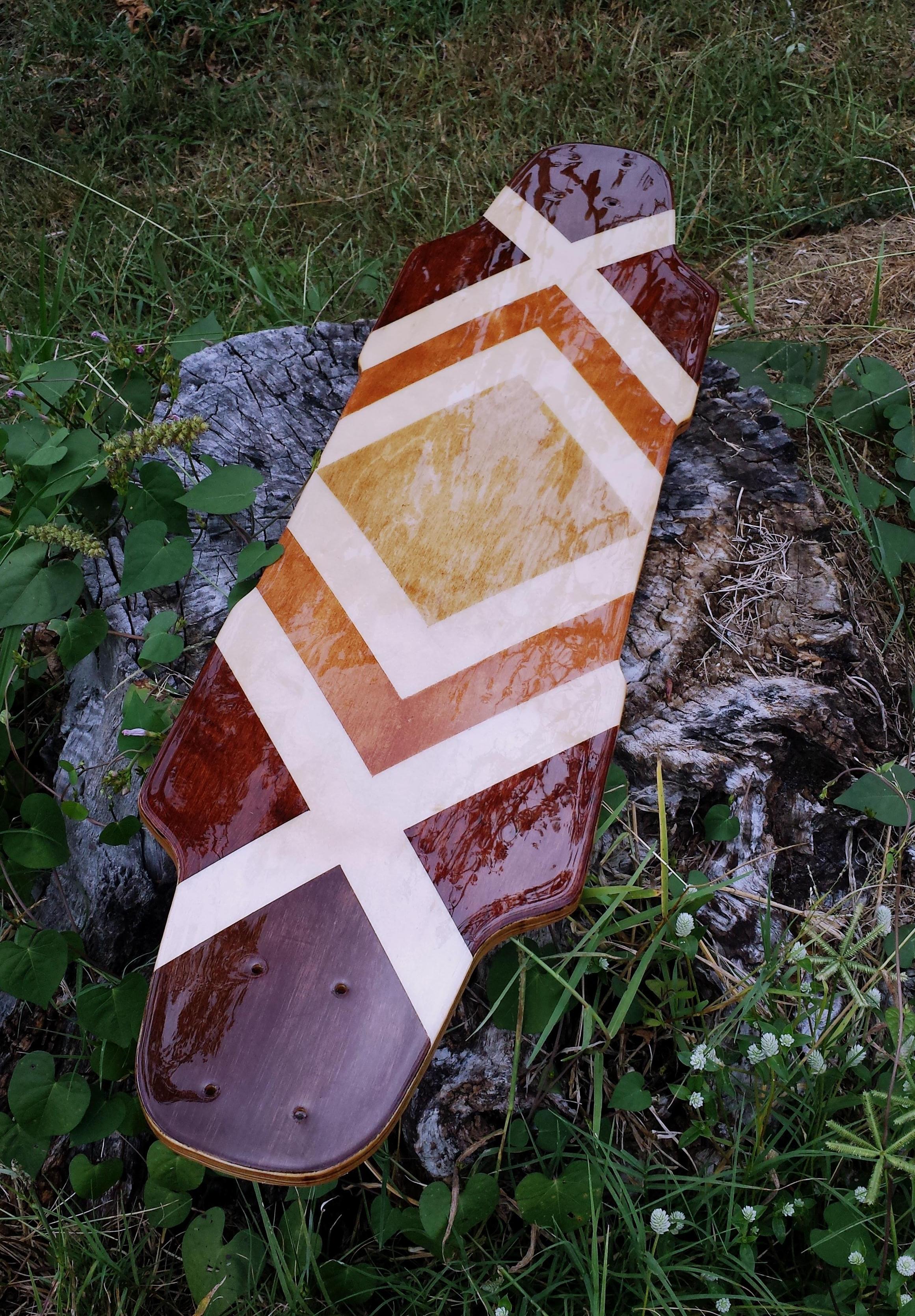 Simple, yet Beautiful. | Scrolller