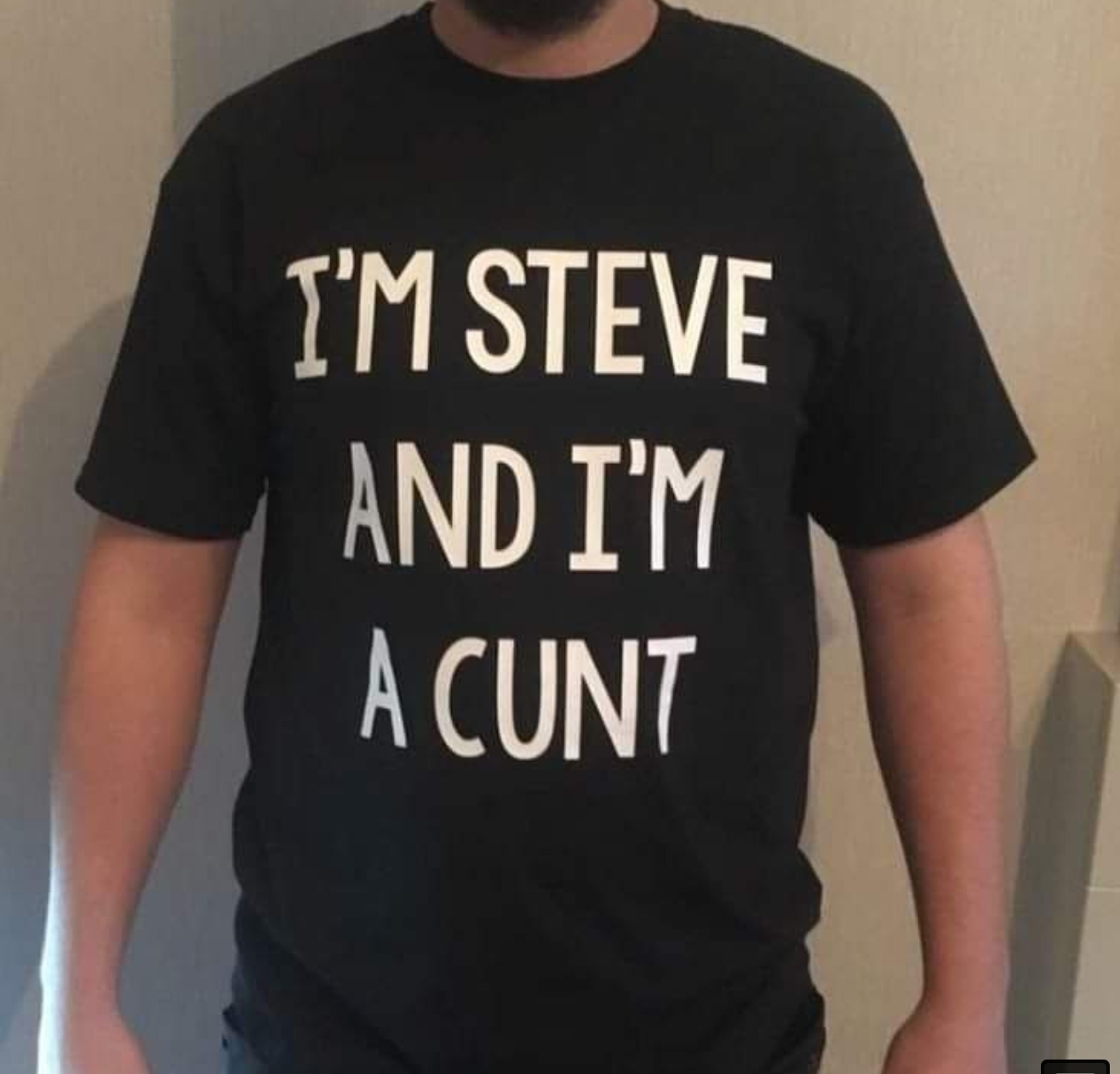 Simple yet effective | Scrolller