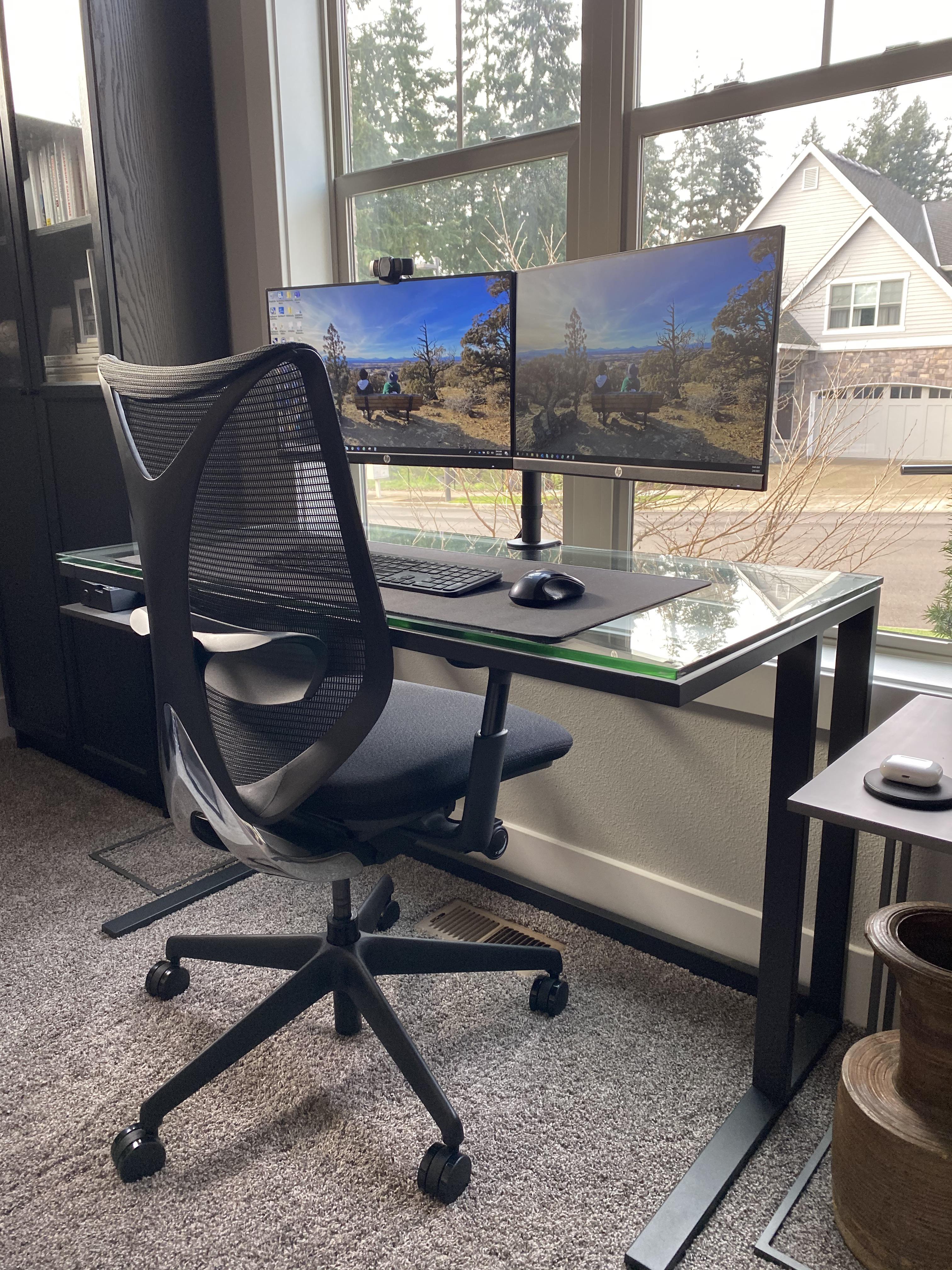 Simplicity | Scrolller