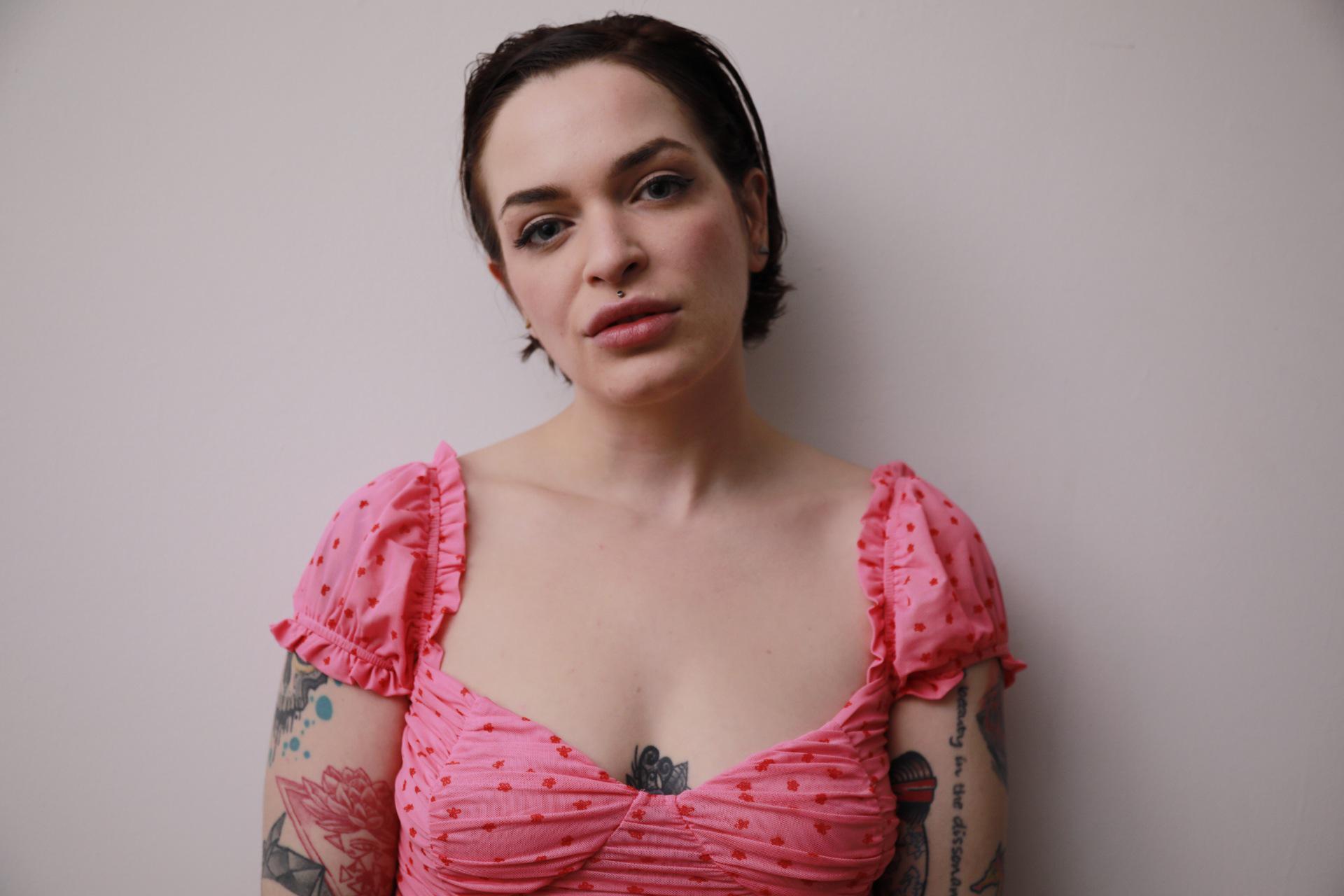 Simplicity | Scrolller