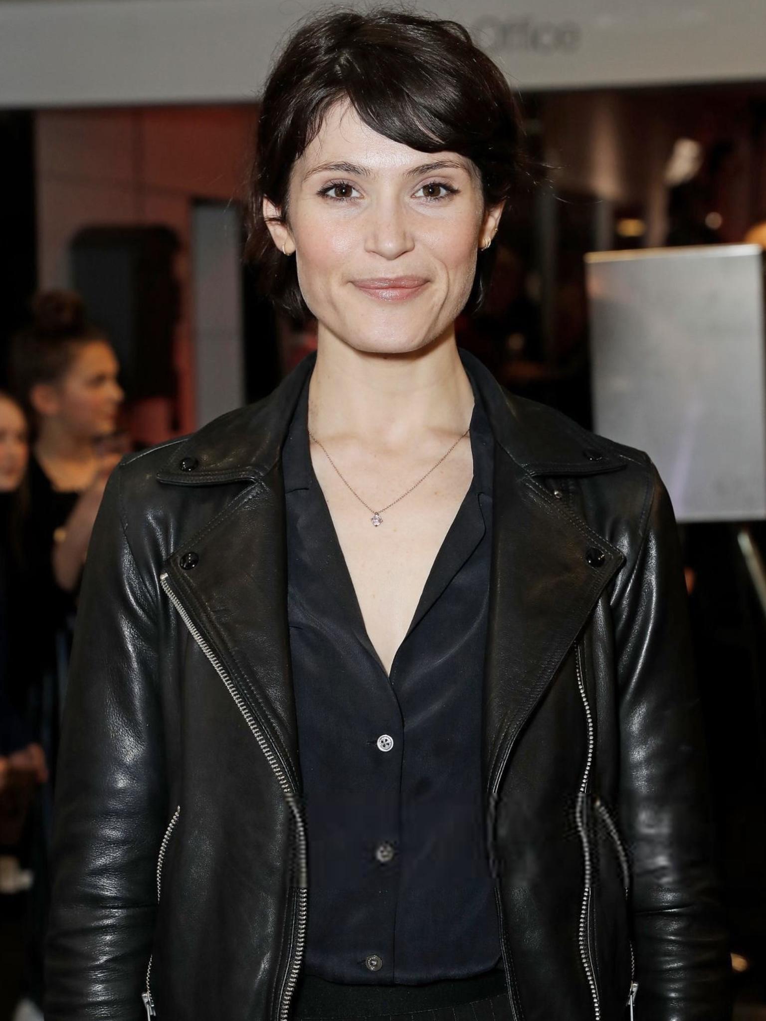 Simply amazing. | Scrolller