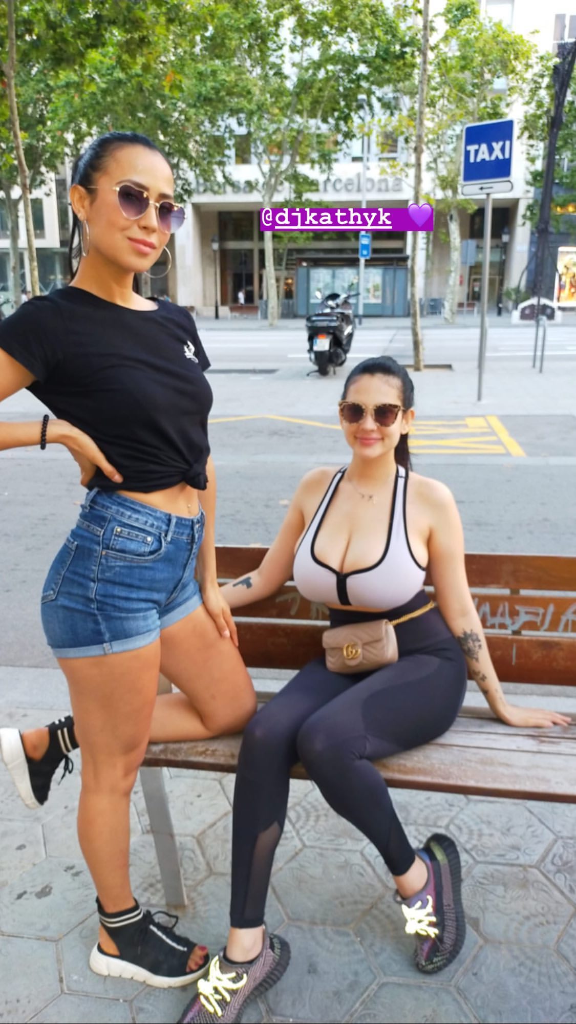 Simply amazing.. | Scrolller