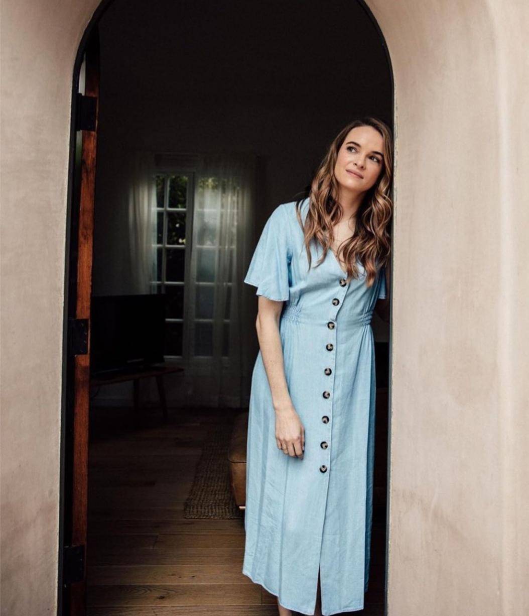 Simply beautiful and fuckable | Scrolller