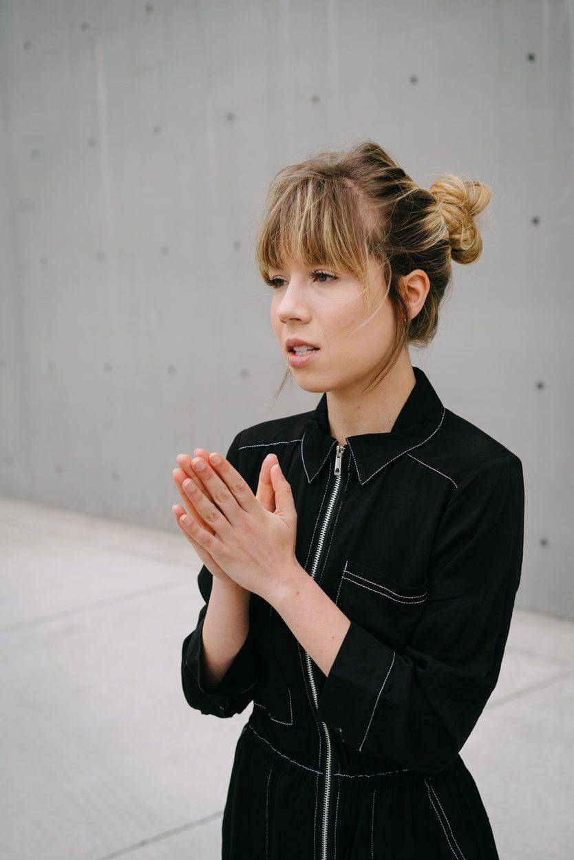 Simply stunning | Scrolller