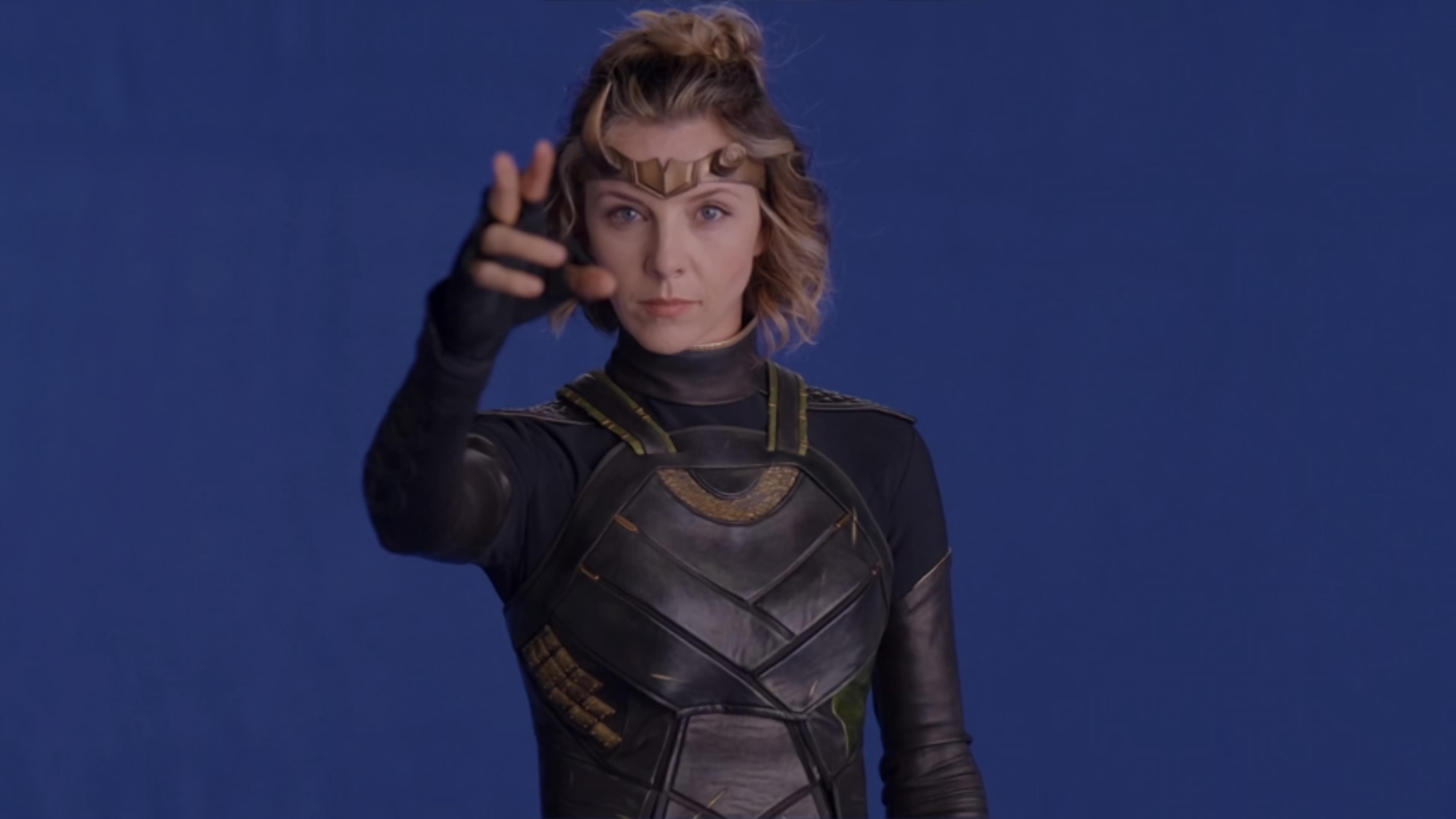 Simply Stunning | Scrolller