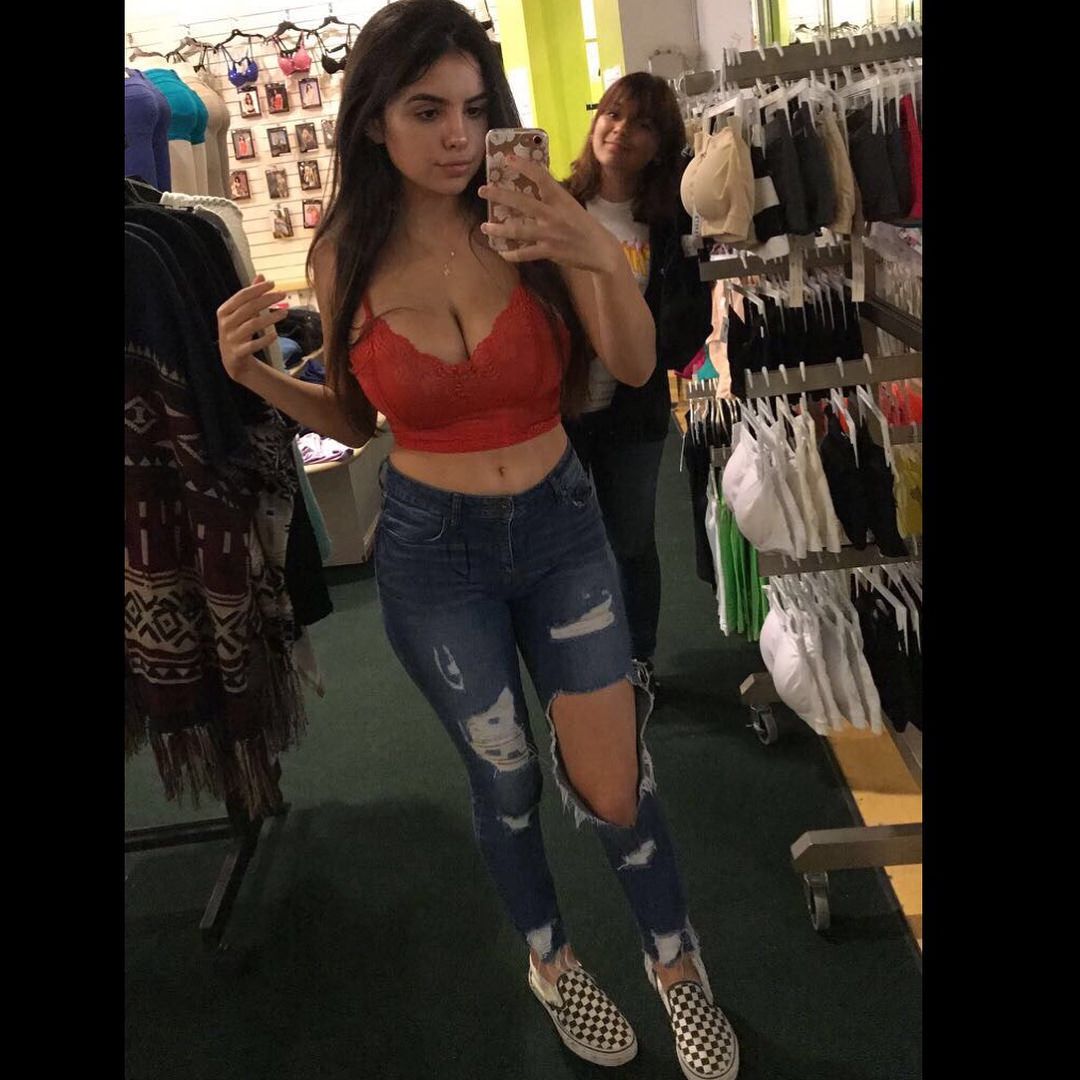 Simply the best. | Scrolller