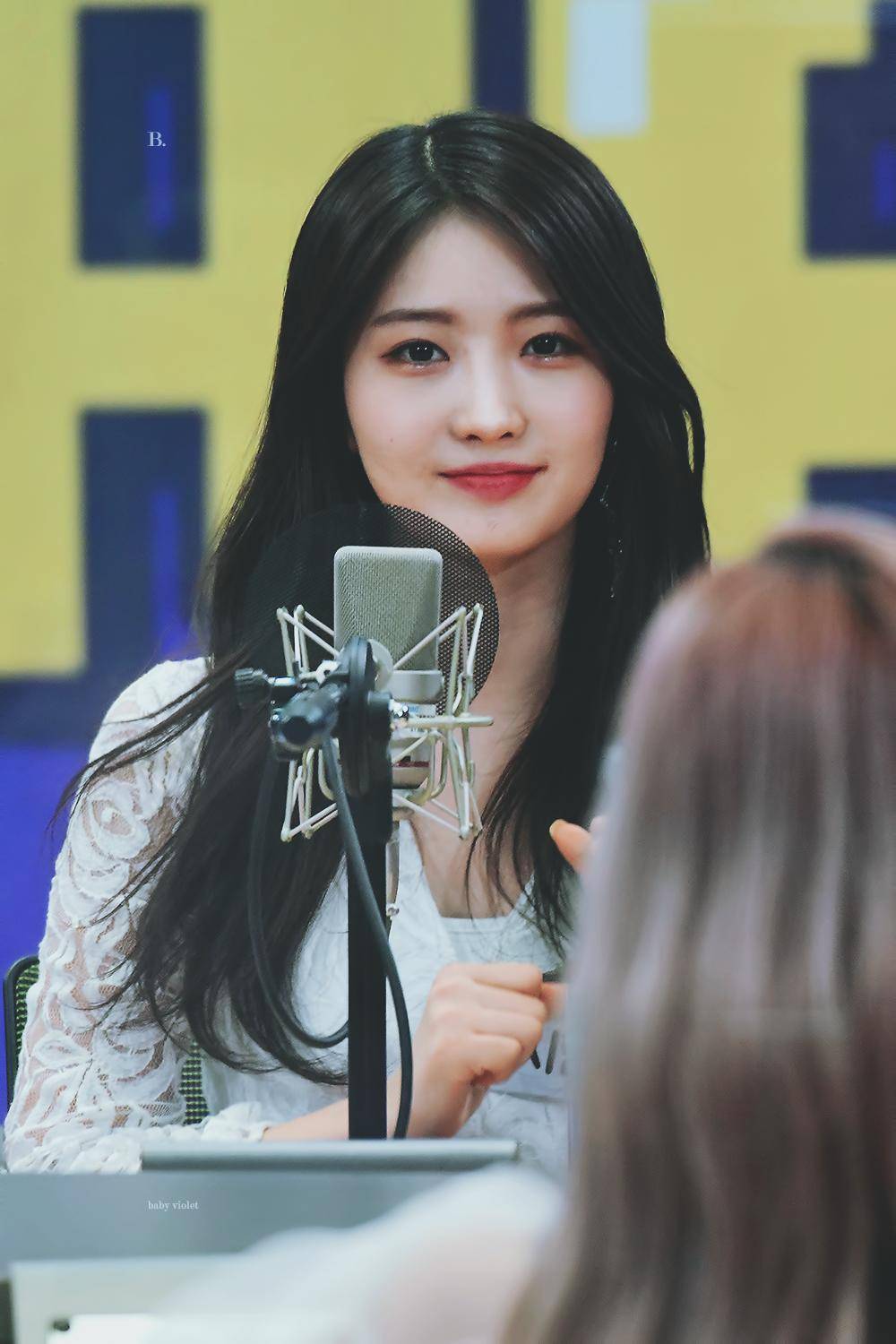 Simply The Best | Scrolller