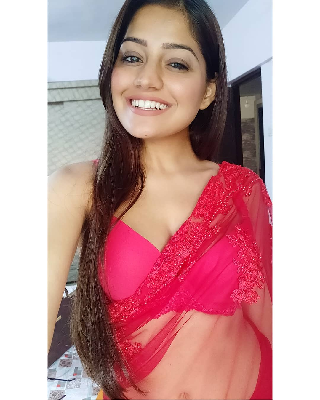 Simran Kaur | Scrolller