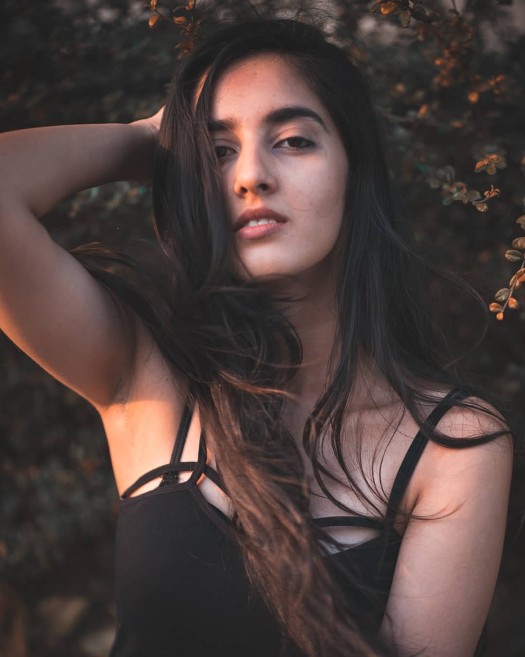 Simrat Kaur | Scrolller