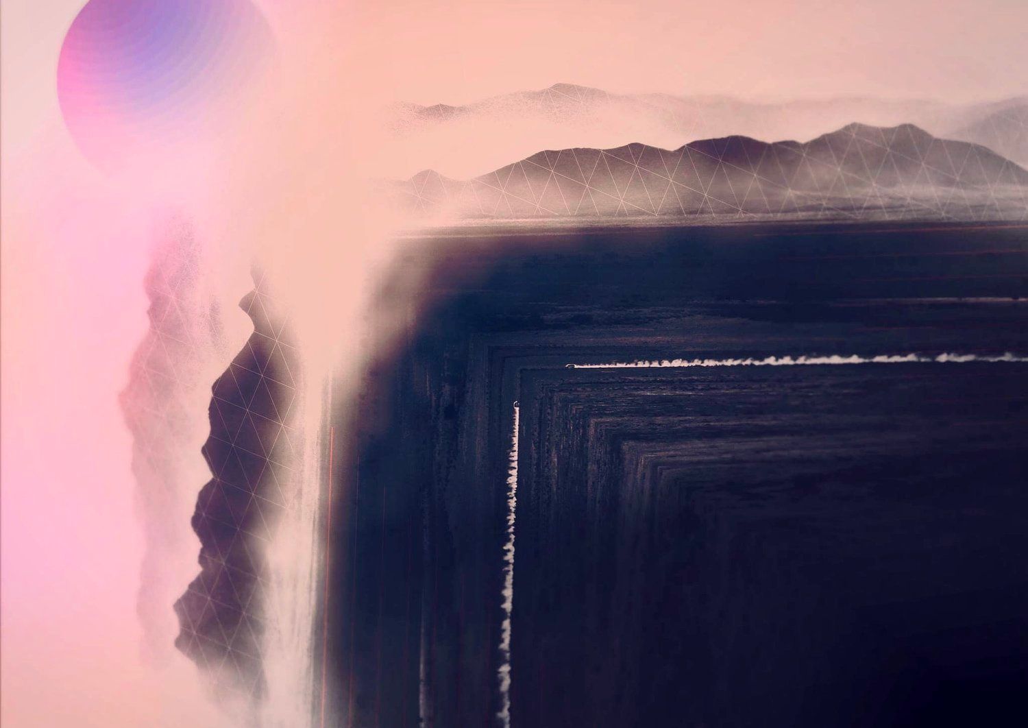 Simulation Rendering | Scrolller