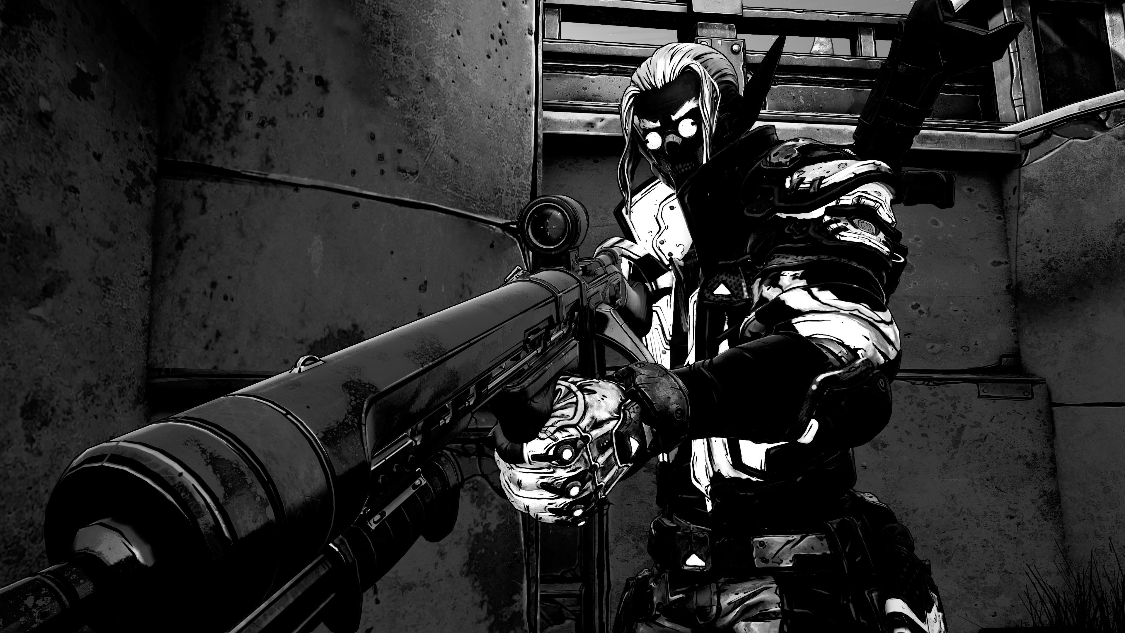 Sin city boyo | Scrolller