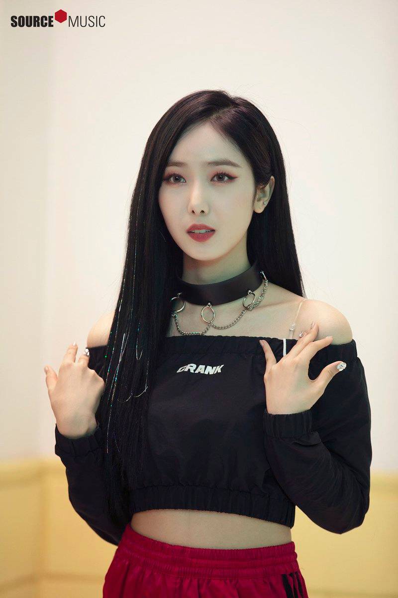 SinB | Scrolller