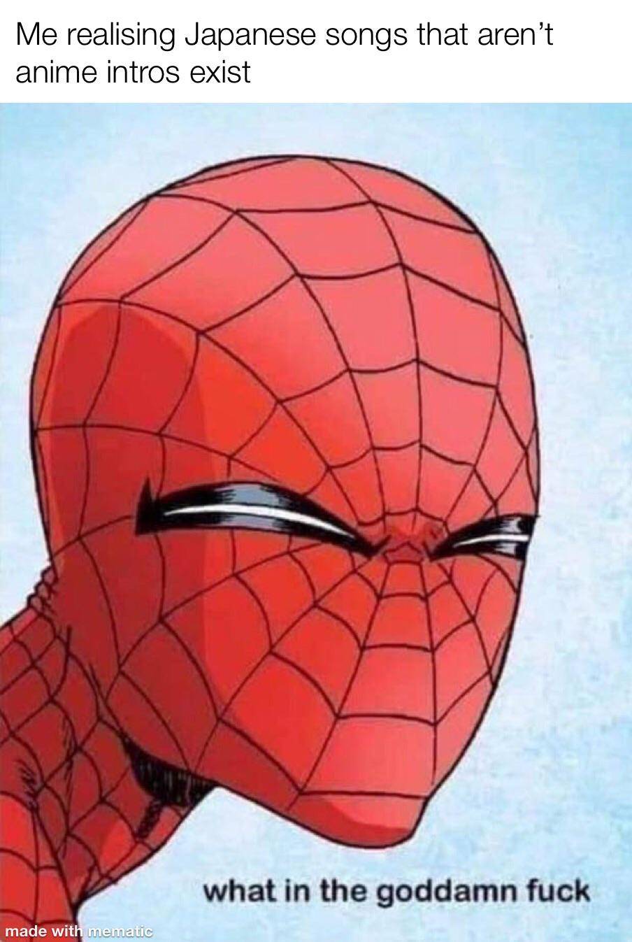 Since when | Scrolller