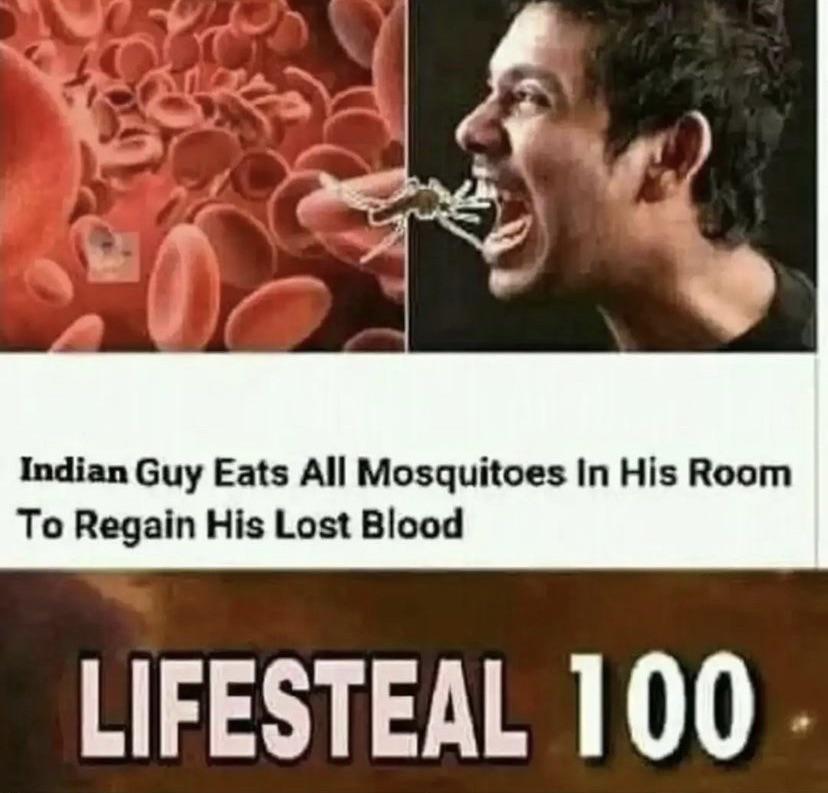 Since when did this world been that disgusting… | Scrolller