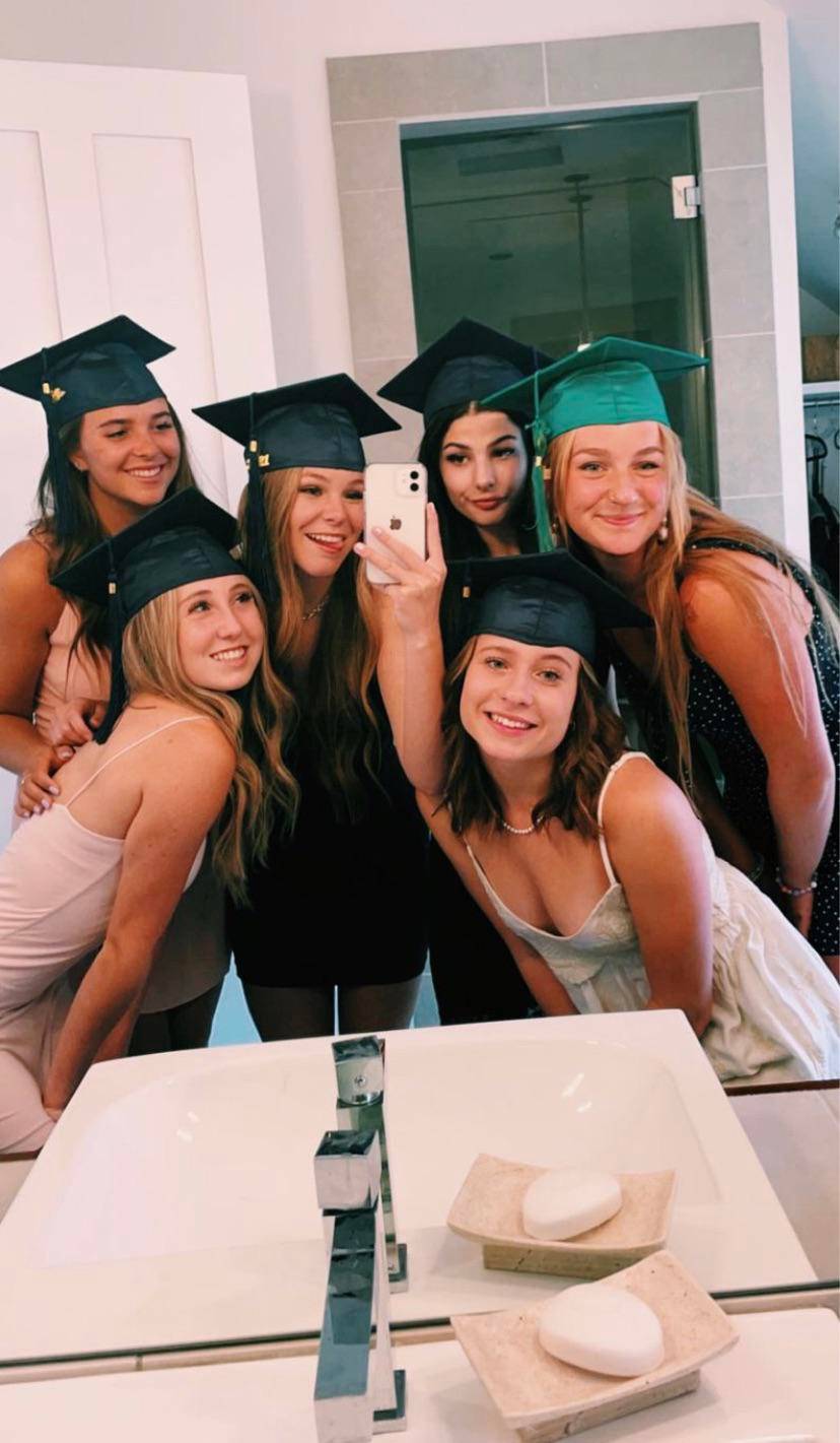 Since y’all loved them which two in a threesome and how? | Scrolller