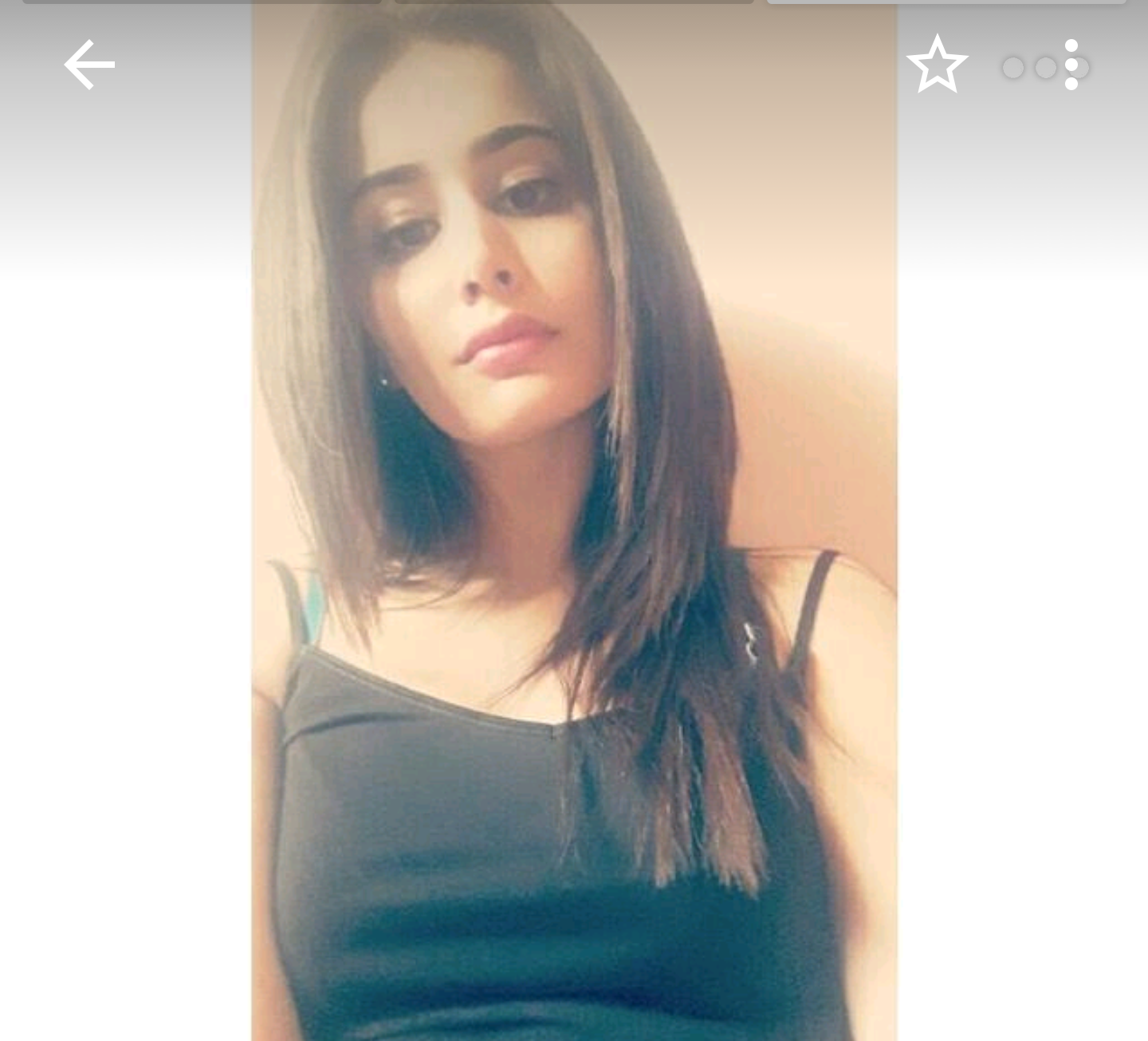 Since you guys asked for it | Scrolller