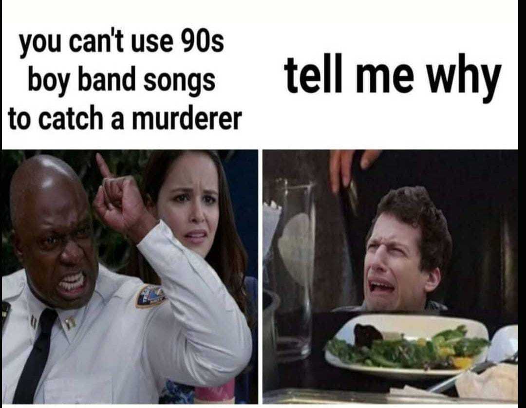 Sing along | Scrolller