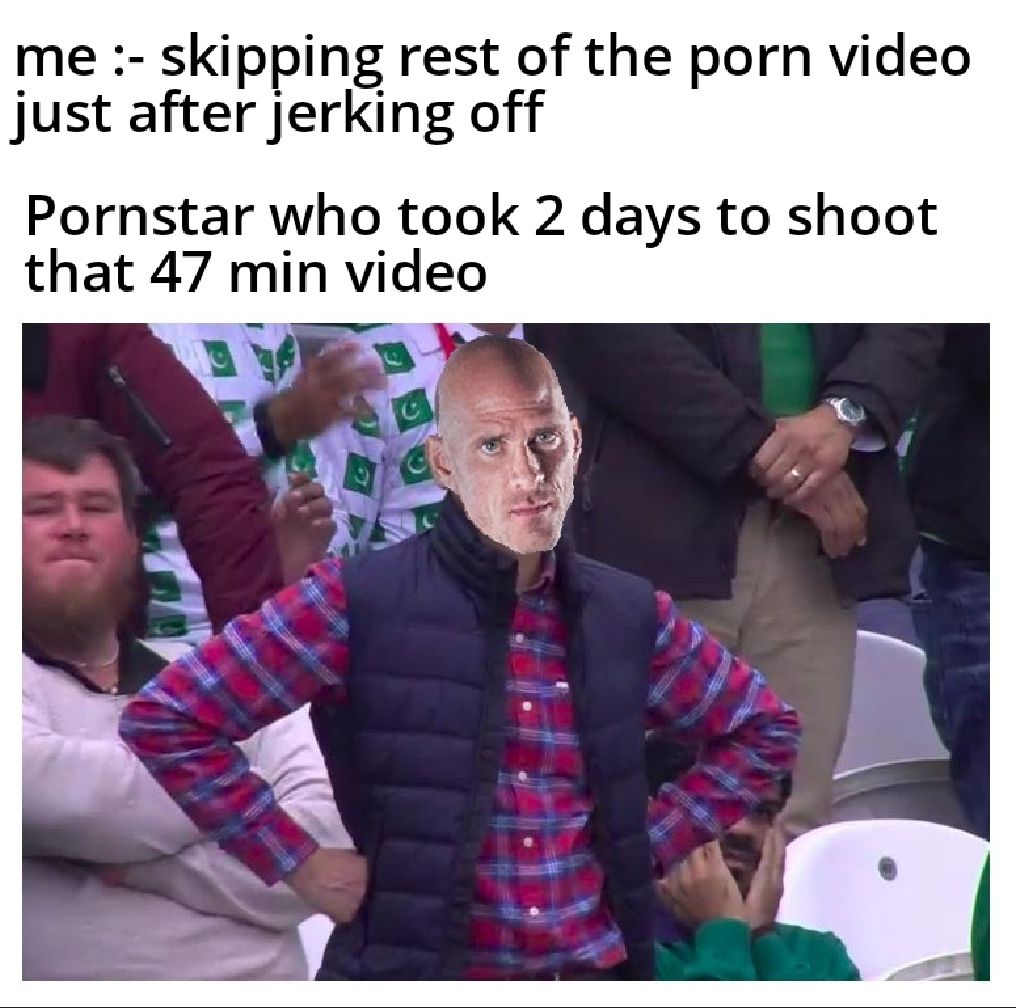 Single guys can relate this | Scrolller