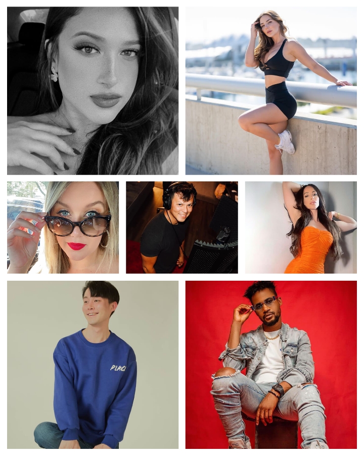 Single life Season 2 modified | Scrolller