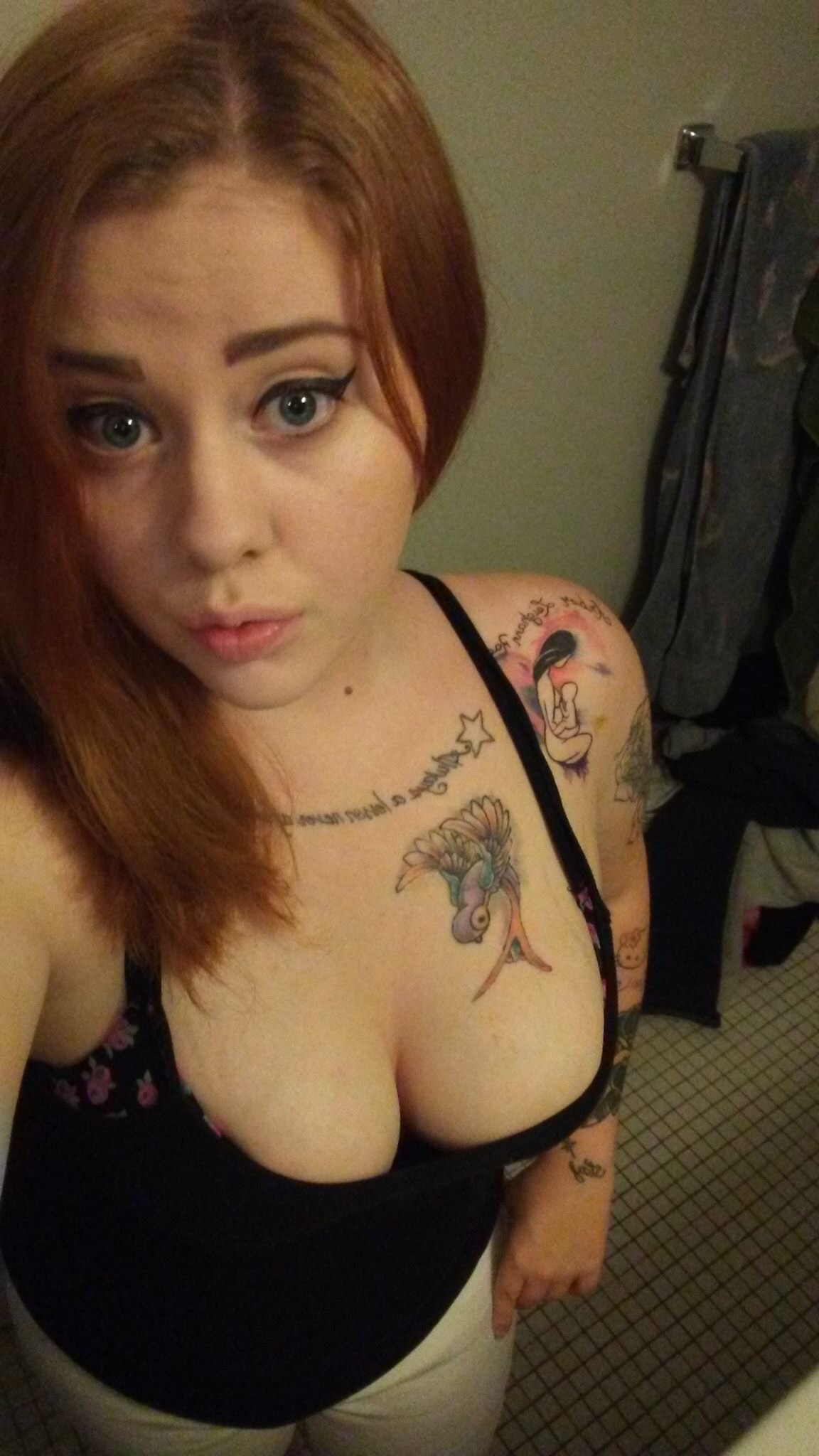 Single teen mom | Scrolller