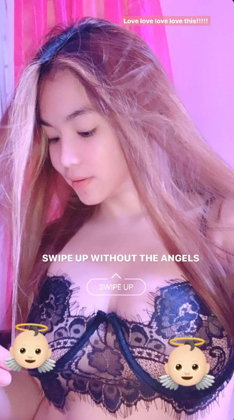 Sino ba ang master natin na lalapag ? | Scrolller