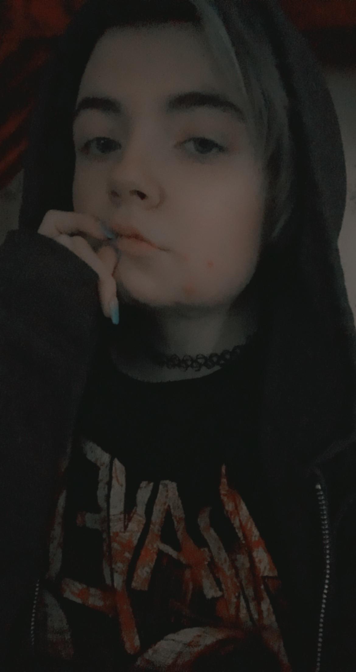 Sinus infection is currently kicking my butt (over 18) | Scrolller