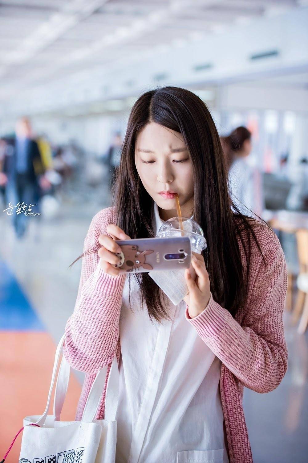 siphyun 14 | Scrolller